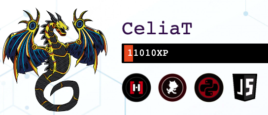 Afterschool Kids Coding Classes | Python, JavaScript & Game Dev | Hackingtons